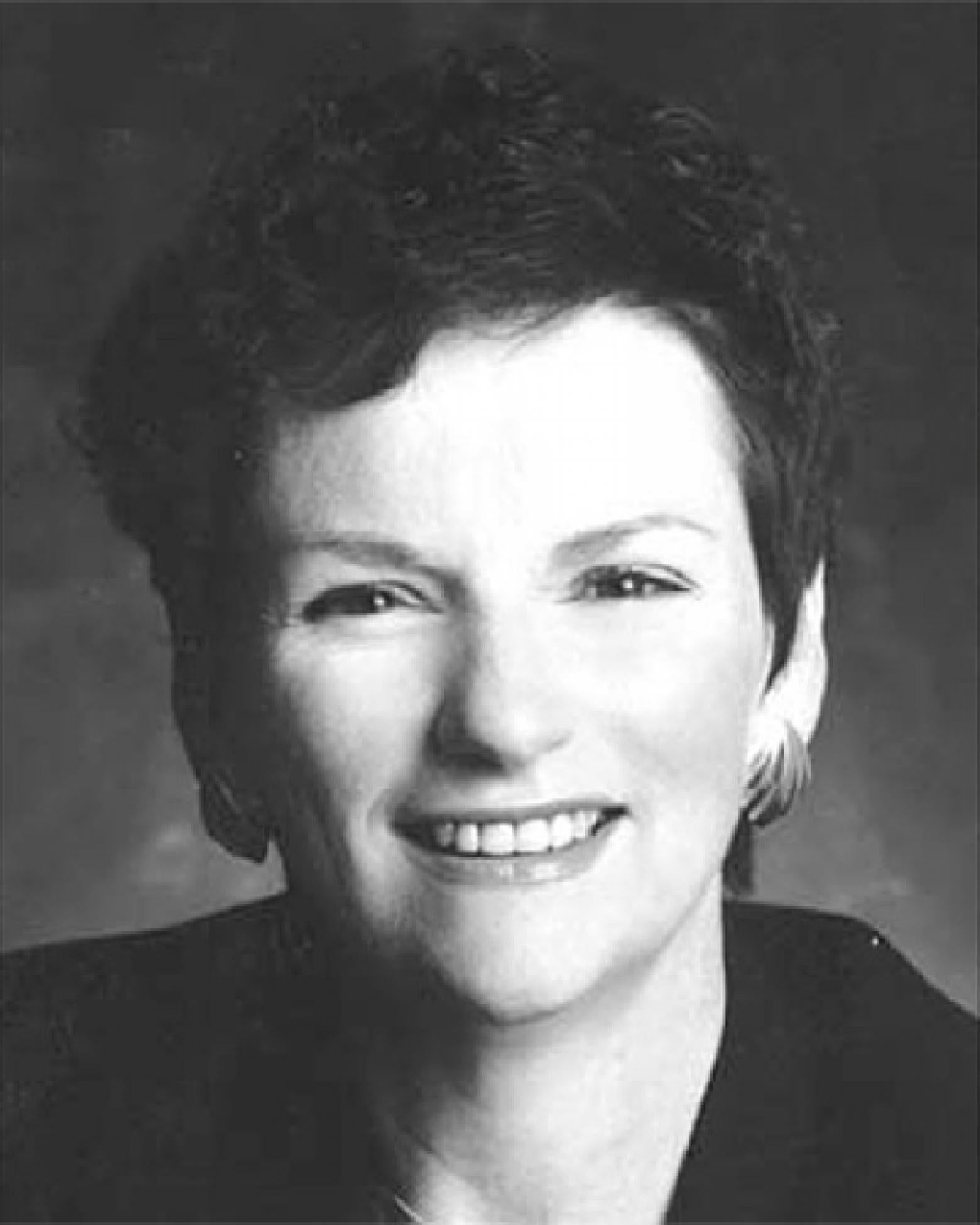 CU Past Presidents | Office of the President