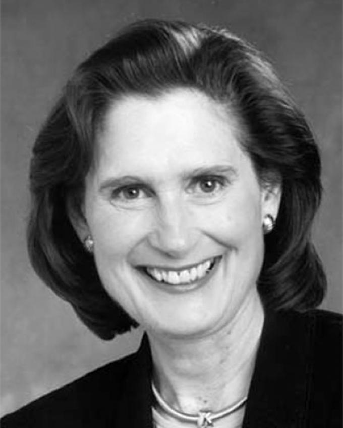 CU Past Presidents | Office of the President