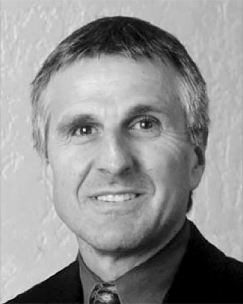 CU Past Presidents | Office of the President