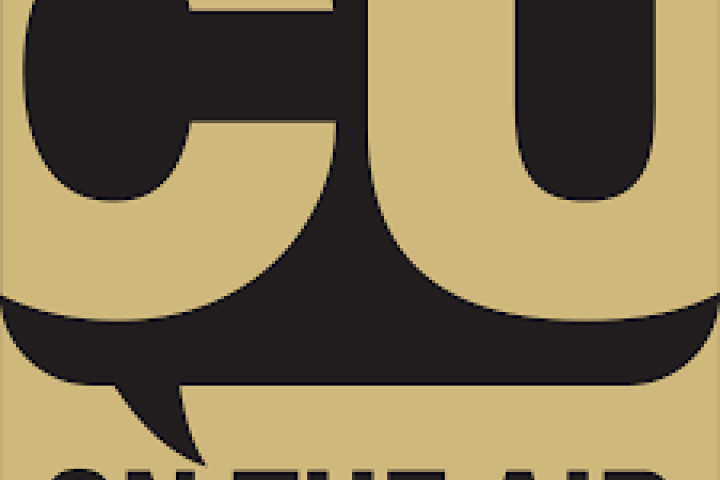 President Mark Kennedy | Office of the President